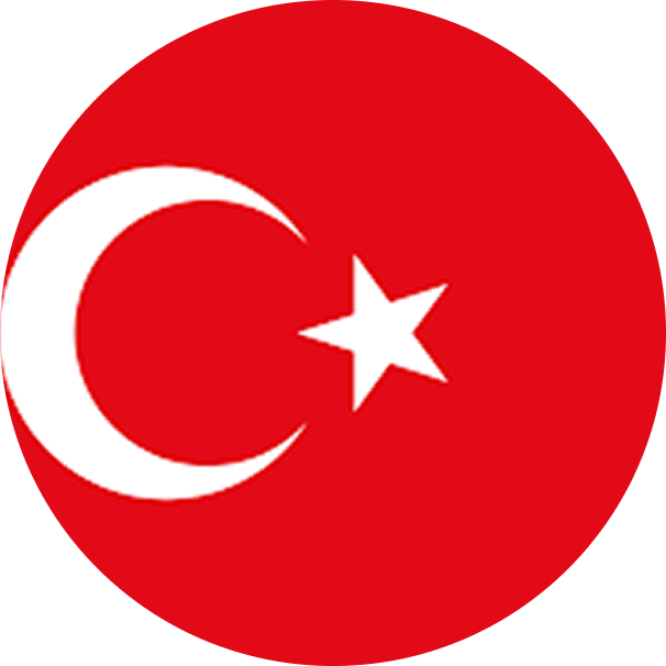 Aguja para biopsia automatica vescut - Endomed