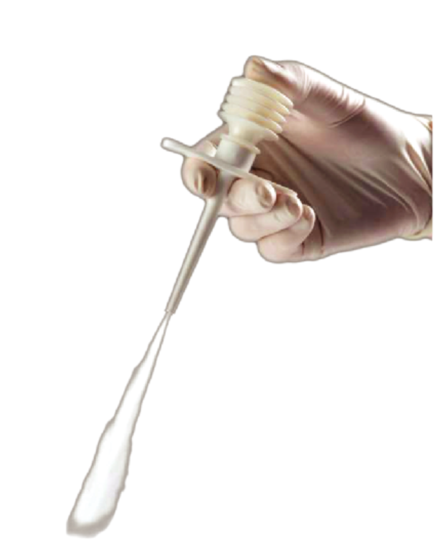 Haemocer Polvo Hemostático Endoscópico - Endomed